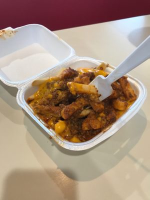 CHRISTAKIS - 57 Photos & 117 Reviews - 1111 34th St, Lubbock, Texas ...