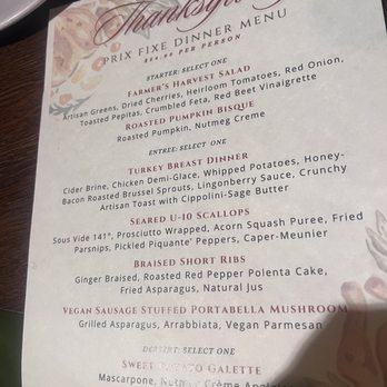 WINK WINK FOOD & DRINK - Updated March 2025 - 68 Photos & 36 Reviews ...