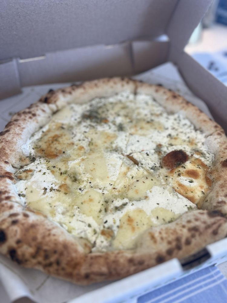 BAR CAPRI - Updated August 2025 - 109 Photos & 35 Reviews - 185 Banyan ...