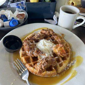 THE BRUNCH FACTORY - Updated December 2025 - 46 Photos & 44 Reviews ...