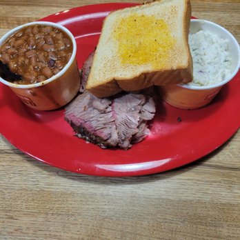 BONO’S PIT BAR-B-Q - Updated May 2025 - 21 Photos & 39 Reviews - 1765 ...