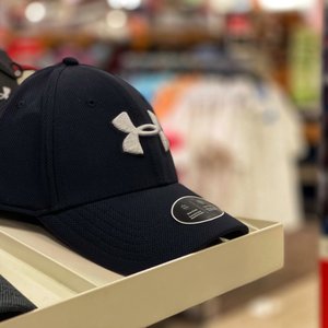 TARGET - 61 Photos & 40 Reviews - 200 Promenade Blvd, Bridgewater, New ...