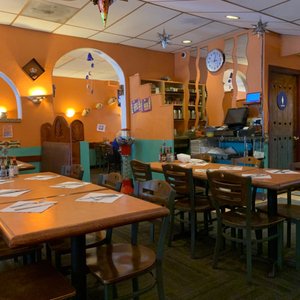 VIVA JALISCO MEXICAN RESTAURANT - 145 Photos & 283 Reviews - Mexican ...