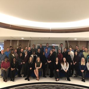 AAA LIFE INSURANCE - Updated July 2025 - 16 Reviews - 17900 N Laurel ...