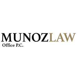 MUNOZ LAW OFFICE, PC - 16 Photos & 30 Reviews - 180 S Ash Ave, Tempe ...
