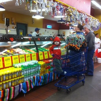 FIESTA FOODS - Updated August 2025 - 44 Photos & 30 Reviews - 115 S ...
