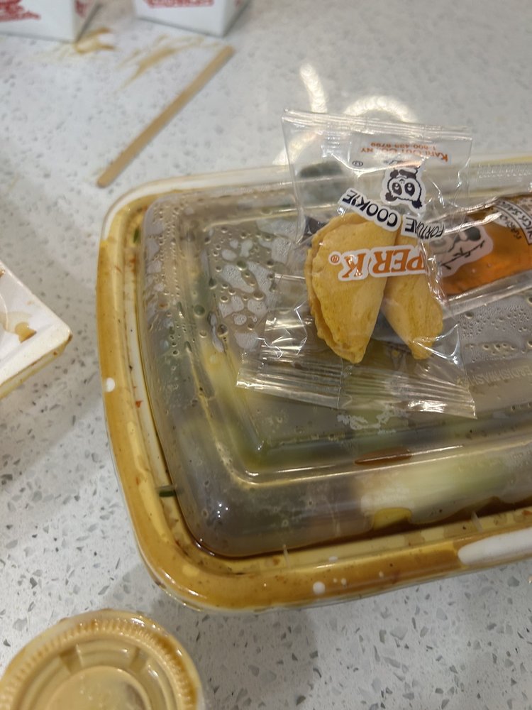 SILVER WOK - Updated November 2025 - 35 Photos & 57 Reviews - 2176 W ...