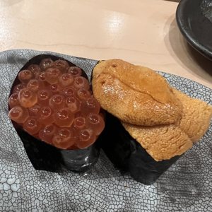 ASANEBO - 1575 Photos & 646 Reviews - 11941 Ventura Blvd, Studio City ...