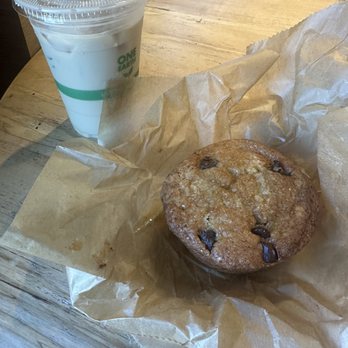 THE GIDDY GOAT COFFEE ROASTERS - 289 Photos & 136 Reviews - 1217 The ...