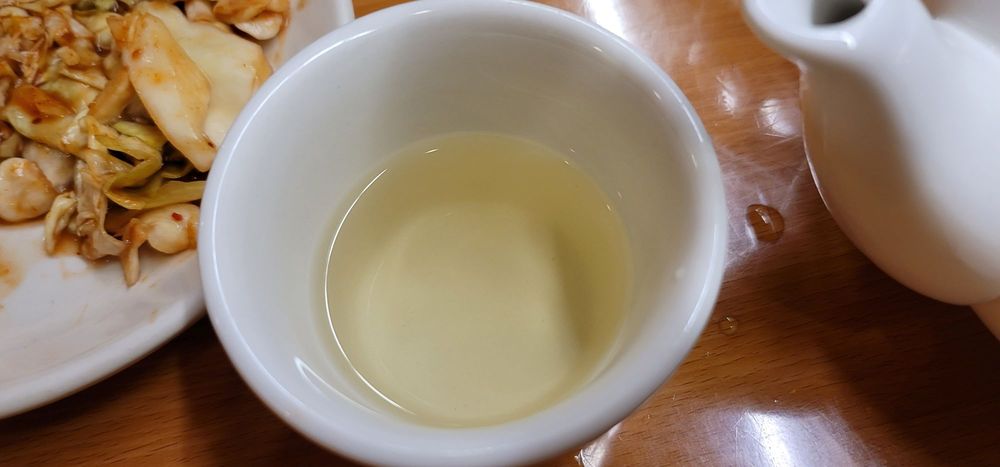 YEN CHING RESTAURANT - 70 Photos & 112 Reviews - 1110 W Kettleman Ln ...