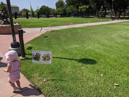 CYPRESS LIBRARY - Updated November 2025 - 34 Photos & 55 Reviews - 5331 ...