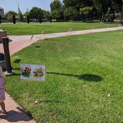 CYPRESS LIBRARY - 28 Photos & 45 Reviews - 5331 Orange Ave, Cypress ...