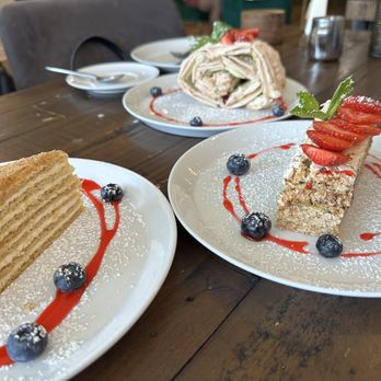 SWEET MOON - Updated May 2024 - 191 Photos & 66 Reviews - 1964 W ...