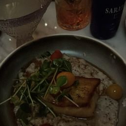 AVANA - Updated December 2025 - 129 Photos & 56 Reviews - 2200 Benjamin ...