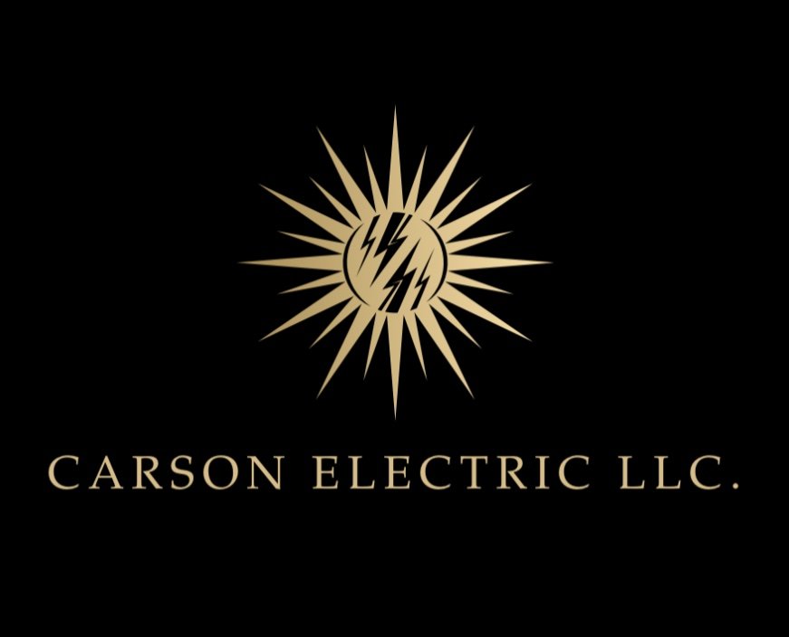 CARSON ELECTRIC - Louisville, Kentucky - Electricians - Phone Number - Yelp