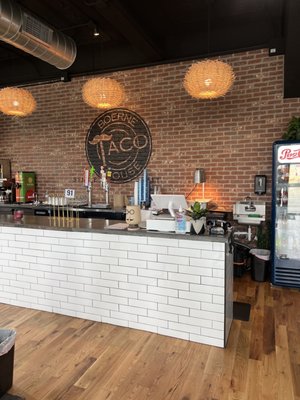 BOERNE TACO HOUSE - Updated May 2024 - 88 Photos & 76 Reviews - 470 S ...