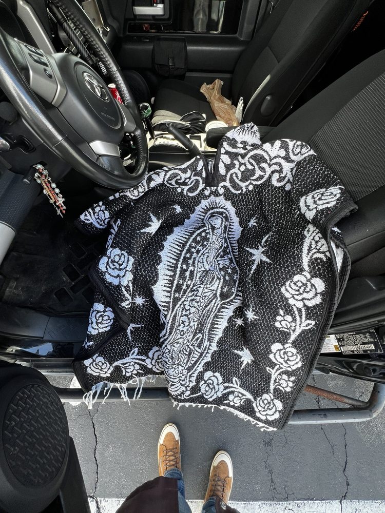 RODEO DURANGO, INT’L - Updated October 2025 - 53 Photos - 15151 ...