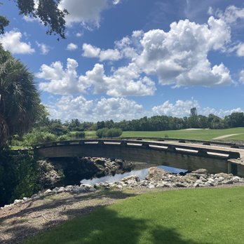 SHELL POINT GOLF CLUB - Updated December 2025 - 27 Photos & 11 Reviews ...