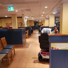 CORA BREAKFAST AND LUNCH - Updated January 2026 - 161 Photos & 161 ...