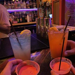 UNICORN - Updated December 2025 - 1420 Photos & 1277 Reviews - 1118 E ...