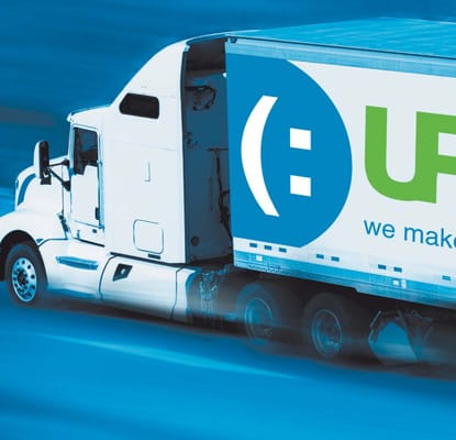 UPLINE MOVING - Updated September 2025 - 276 Photos & 472 Reviews ...