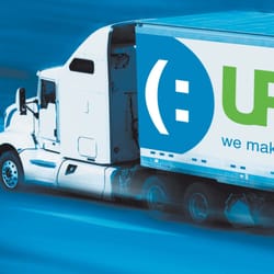 UPLINE MOVING - 252 Photos & 392 Reviews - 30956 San Clemente St ...