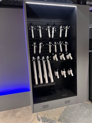 SANDBOX VR - Updated January 2026 - 30 Photos & 38 Reviews - 850 ...