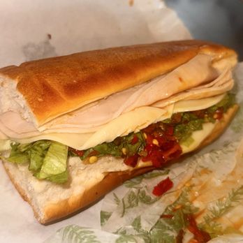 JIMMY’S FOOD STORE - Updated June 2025 - 1129 Photos & 1276 Reviews ...