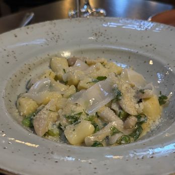 MOECA - Updated January 2026 - 242 Photos & 69 Reviews - 1 Shepard St ...