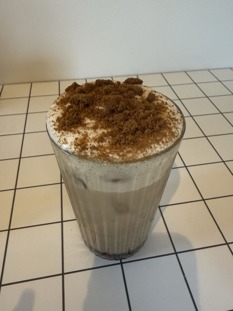 TRIANGLE COFFEE SHOP - Updated March 2026 - 19 Photos - 102 E Second St ...