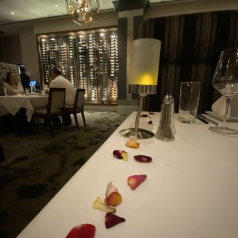 RUTH’S CHRIS STEAK HOUSE - Updated July 2024 - 785 Photos & 474 Reviews ...