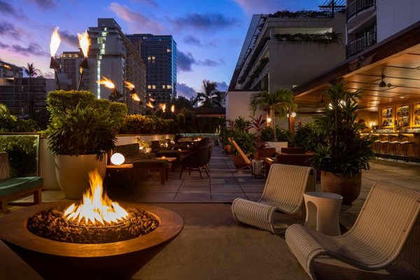 301 Moved Permanently