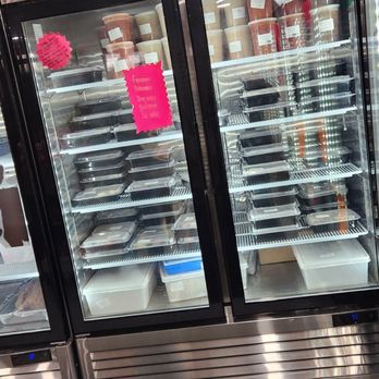 AUTUMN MIST FARM - Updated December 2025 - 43 Photos - 1157 N Westfield ...