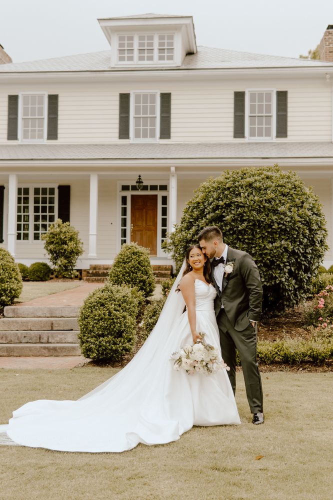 LENS QUEEN CLT - Request a Quote - Charlotte, North Carolina - Session ...