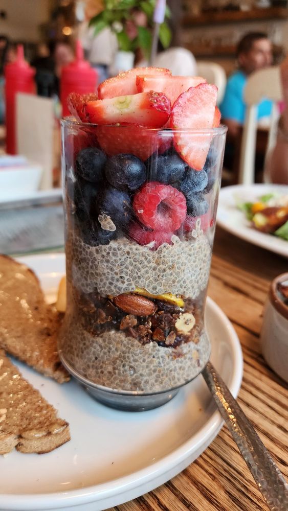 TASTE LOCAL - Updated December 2024 - 195 Photos & 280 Reviews - 330 ...