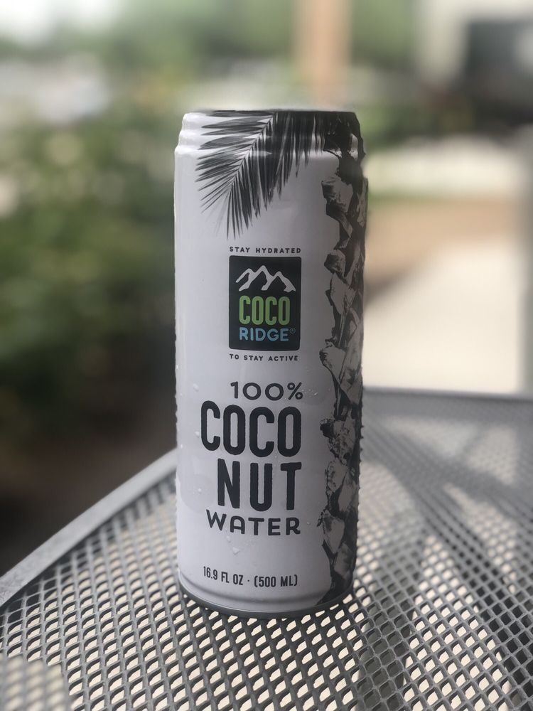 OZO COFFEE ROASTERS | CAFE & ROASTERY - Updated July 2025 - 19 Photos ...