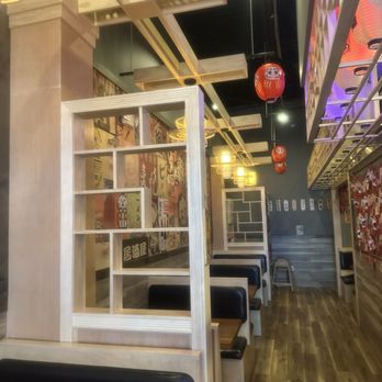 SHAKA RAMEN - Updated December 2025 - 67 Photos & 36 Reviews - 400 S ...