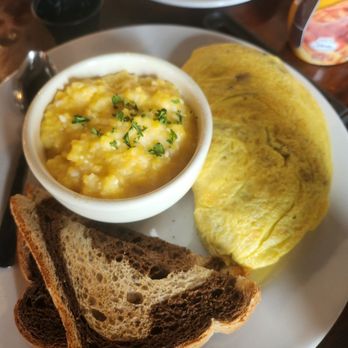 BACKWATER - Updated July 2025 - 185 Photos & 103 Reviews - 5555 N ...