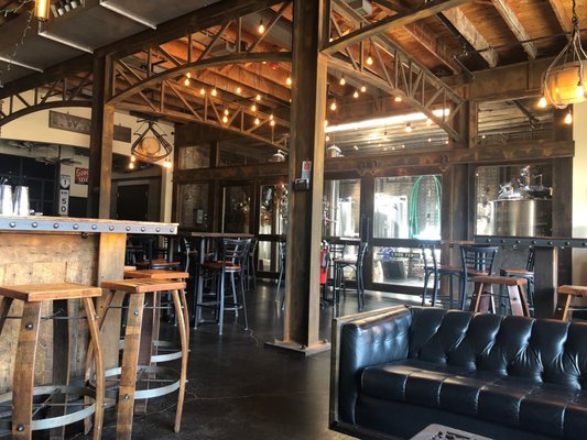 ROCKER SPIRITS - 64 Photos & 72 Reviews - 5587 S Hill St, Littleton ...