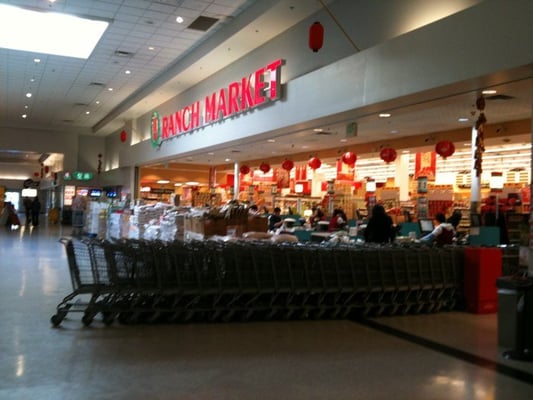 99 RANCH MARKET - Updated October 2025 - 452 Photos & 214 Reviews ...