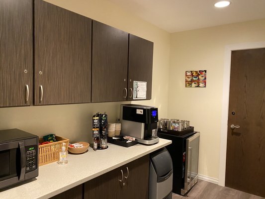 THE WHITTAKER INN - Updated September 2025 - 32 Photos & 25 Reviews ...