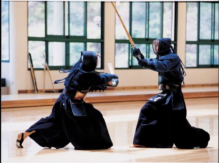 KUMDO USA - Updated July 2025 - 9151 Red Branch Rd, Columbia, Maryland ...