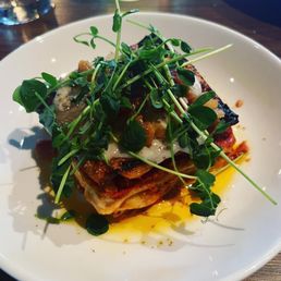 AFTERMATH - Updated July 2025 - 788 Photos & 404 Reviews - 1534 E ...