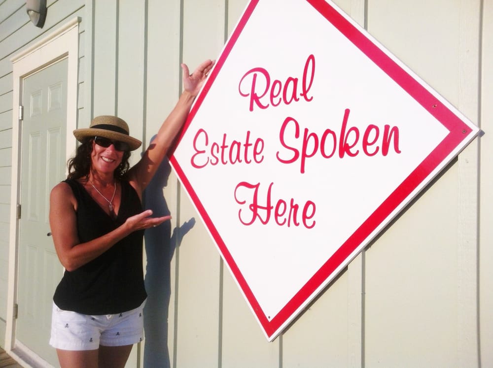 APRIL PARTIDA-RE/MAX ALLIANCE - Updated January 2025 - 4701 Columbus St ...