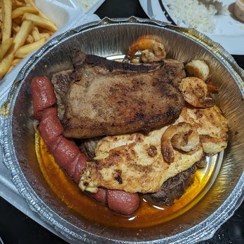 PIOLIN RESTAURANT SR - Updated October 2025 - 148 Photos & 93 Reviews ...