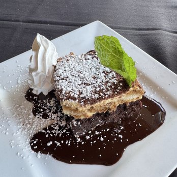 STUART FISH GRILL - Updated August 2025 - 32 Photos & 16 Reviews - 1624 ...