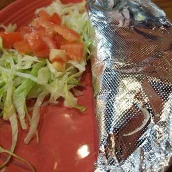 LAS TROJAS CANTINA - Updated February 2025 - 13 Photos & 19 Reviews ...