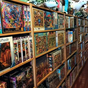 RICHARDS VARIETY STORE - Updated January 2026 - 14 Photos & 100 Reviews ...