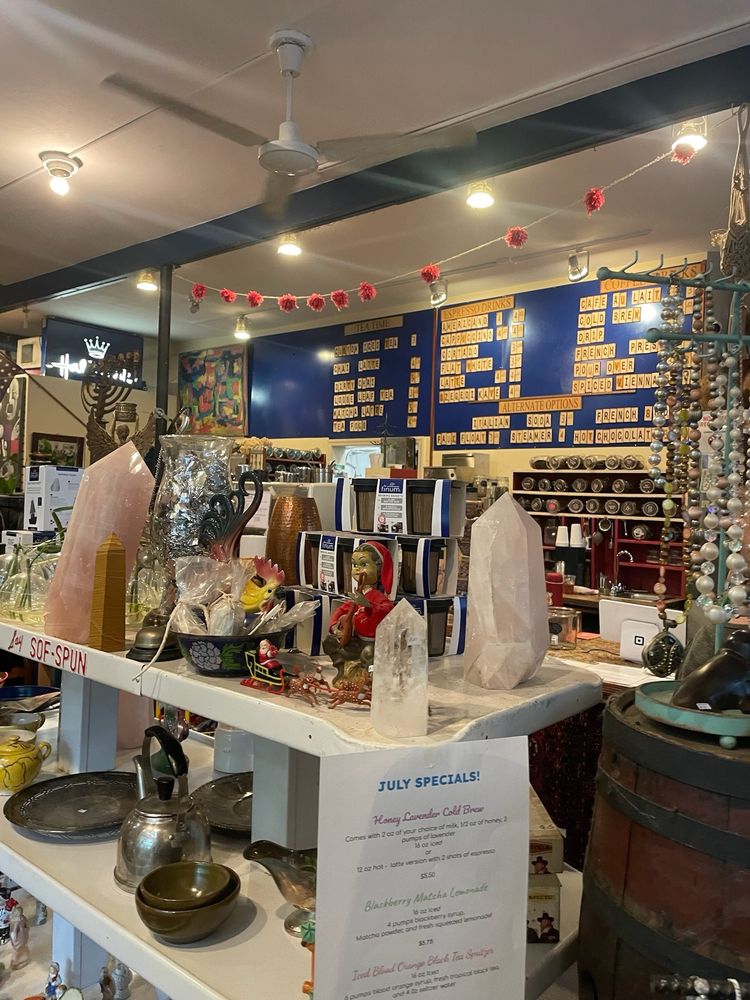 BIDDLE’S ESCAPE - Updated October 2025 - 194 Photos & 217 Reviews - 401 ...