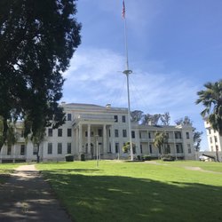 TOURO UNIVERSITY CALIFORNIA - 24 Photos & 12 Reviews - Doctors - 1310 ...